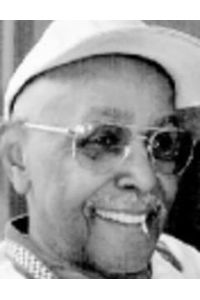 William Wilson, Jr. Obituary in Nashville at Terrell Broady Funeral ...