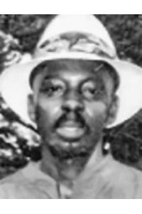 David Alexander Obituary in Nashville at Terrell Broady Funeral Home ...