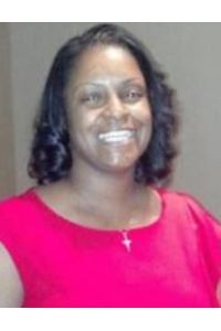 Jessica Driver Obituary in Nashville at Terrell Broady Funeral Home ...
