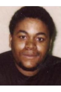 Kevin Lenox Obituary in Nashville at Terrell Broady Funeral Home ...