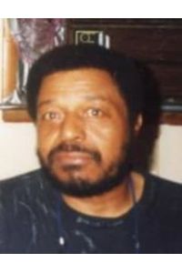 Amos Buford Obituary in Nashville at Terrell Broady Funeral Home | Obit