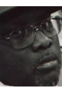 Anthony Buchanan Obituary in Nashville at Terrell Broady Funeral Home ...