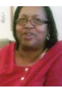 Beverly Wilson Obituary in Nashville at Terrell Broady Funeral Home | Obit