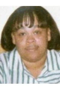 Shirley Dixon-Greer Obituary in Nashville at Terrell Broady Funeral ...