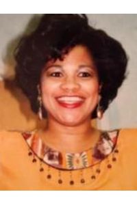 Nina McClain-Moore Obituary in Nashville at Terrell Broady Funeral Home ...