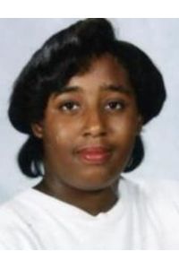 Ketoya S. Talley Obituary in Nashville at Terrell Broady Funeral Home ...
