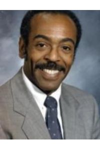 Danny Ray Freeman Obituary in Nashville at Terrell Broady Funeral Home ...