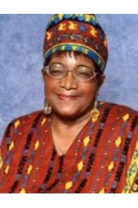 Helen Campbell Obituary in Nashville at Terrell Broady Funeral Home ...