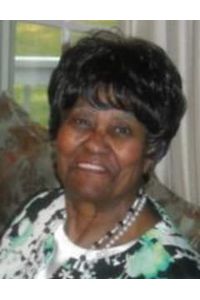 Lillian Trimble Obituary in Nashville at Terrell Broady Funeral Home ...