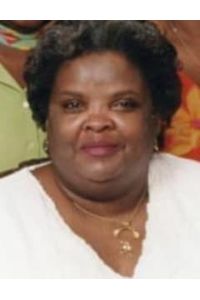 Brenda Henderson Obituary in Nashville at Terrell Broady Funeral Home | Nashville, TN