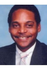 Gary Jackson Obituary in Nashville at Terrell Broady Funeral Home | Obit