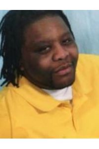 Reginald Ford Obituary in Nashville at Terrell Broady Funeral Home ...