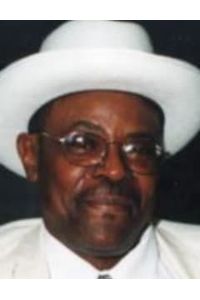 Herman Brown, Jr. Obituary in Nashville at Terrell Broady Funeral Home ...