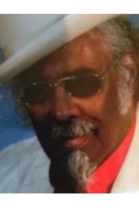 Leroy Bellamy Obituary in Nashville at Terrell Broady Funeral Home ...