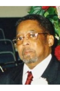 James Lockridge, Sr. Obituary in Nashville at Terrell Broady Funeral ...
