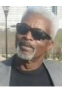 Norman Rhodes Obituary in Nashville at Terrell Broady Funeral Home ...