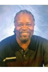 Joe Ingle Obituary in Nashville at Terrell Broady Funeral Home ...