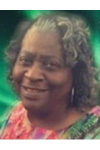 Elizabeth Keeling Obituary in Nashville at Terrell Broady Funeral Home ...