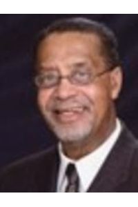 Larry Tolbert Obituary in Nashville at Terrell Broady Funeral Home ...
