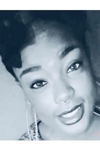 Ariel Walker Obituary in Warner Robins at Nelson's Memorial Mortuary | Obit