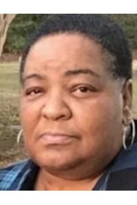 Pamela Carson Obituary in Warner Robins at Nelson's Memorial Mortuary ...
