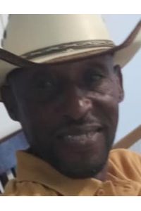 James McCray Obituary in Warner Robins at Nelson's Memorial Mortuary | Obit