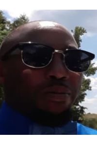 Rex Brooks Obituary in Warner Robins at Nelson's Memorial Mortuary | Obit