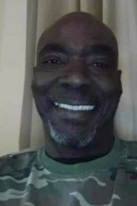 Willie J. Giles Obituary in Warner Robins at Nelson's Memorial Mortuary | Obit