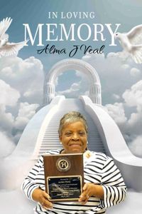 Alma Jean Veal Obituary in Warner Robins at Nelson's Memorial Mortuary ...