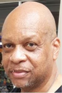 Eric Earl Williams Obituary in Warner Robins at Nelson's Memorial ...