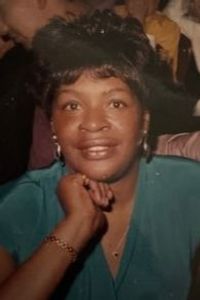 Phyllis King Obituary in Warner Robins at Nelson's Memorial Mortuary ...