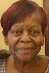 Bernice Morgan Obituary in Warner Robins at Nelson's Memorial Mortuary ...