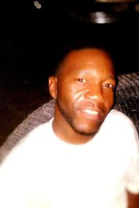 Derrick Jackson Obituary in Warner Robins at Nelson's Memorial Mortuary ...