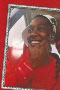 Chasity Farms Obituary in Warner Robins at Nelson's Memorial Mortuary ...