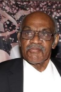 Lester Smith III Obituary in Warner Robins at Nelson's Memorial ...