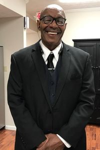 Charles Edwin Wilson Obituary in Warner Robins at Nelson's Memorial ...