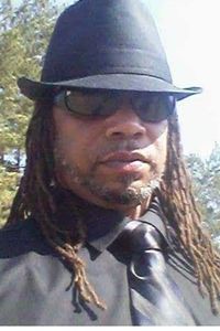 Rodney Eugene “Blu” Long Obituary in Clinton at Child’s Funeral Home ...