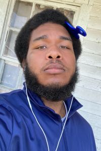 Alphonso Leon Lindsay Jr. Obituary in Clinton at Child’s Funeral Home ...