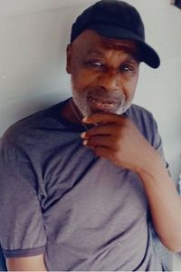 Steven L. Davis Obituary in Clinton at Child’s Funeral Home | Obit