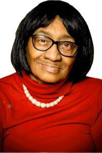 Doris Ann Bryson Obituary in Clinton at Child’s Funeral Home | Obit