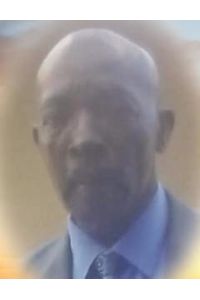 Samuel Ling Obituary in Ft. Lauderdale at McWhite's Funeral Home | Ft ...