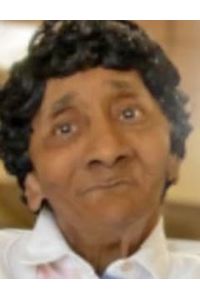 Mabel Berry Obituary in Ft. Lauderdale at McWhite's Funeral Home ...