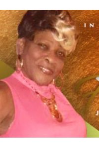 Joy Fletcher Obituary in Ft. Lauderdale at McWhite's Funeral Home | Obit