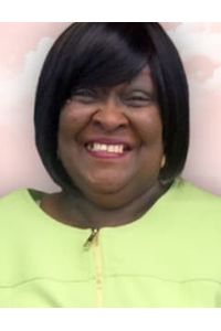 Darlene McLeod Obituary in Ft. Lauderdale at McWhite's Funeral Home | Obit