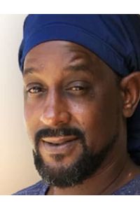 Michael John Roberts Obituary in Ft. Lauderdale at McWhite's Funeral ...