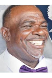 Bobby Lee Culler Sr. Obituary in Ft. Lauderdale at McWhite's Funeral ...