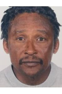 David Slydell Jr. Obituary in Ft. Lauderdale at McWhite's Funeral Home ...