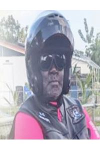 Kenneth Lee Coney Obituary in Ft. Lauderdale at McWhite's Funeral Home ...