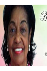 Barbara Perry Obituary in Ft. Lauderdale at McWhite's Funeral Home | Obit