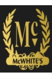 Corey Lee Crews Obituary in Ft. Lauderdale at McWhite's Funeral Home | Obit